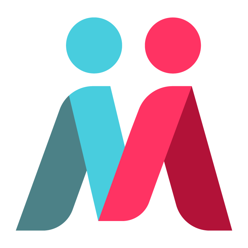 mutualLogo-_mutualLogo-transp – Mutual Blog