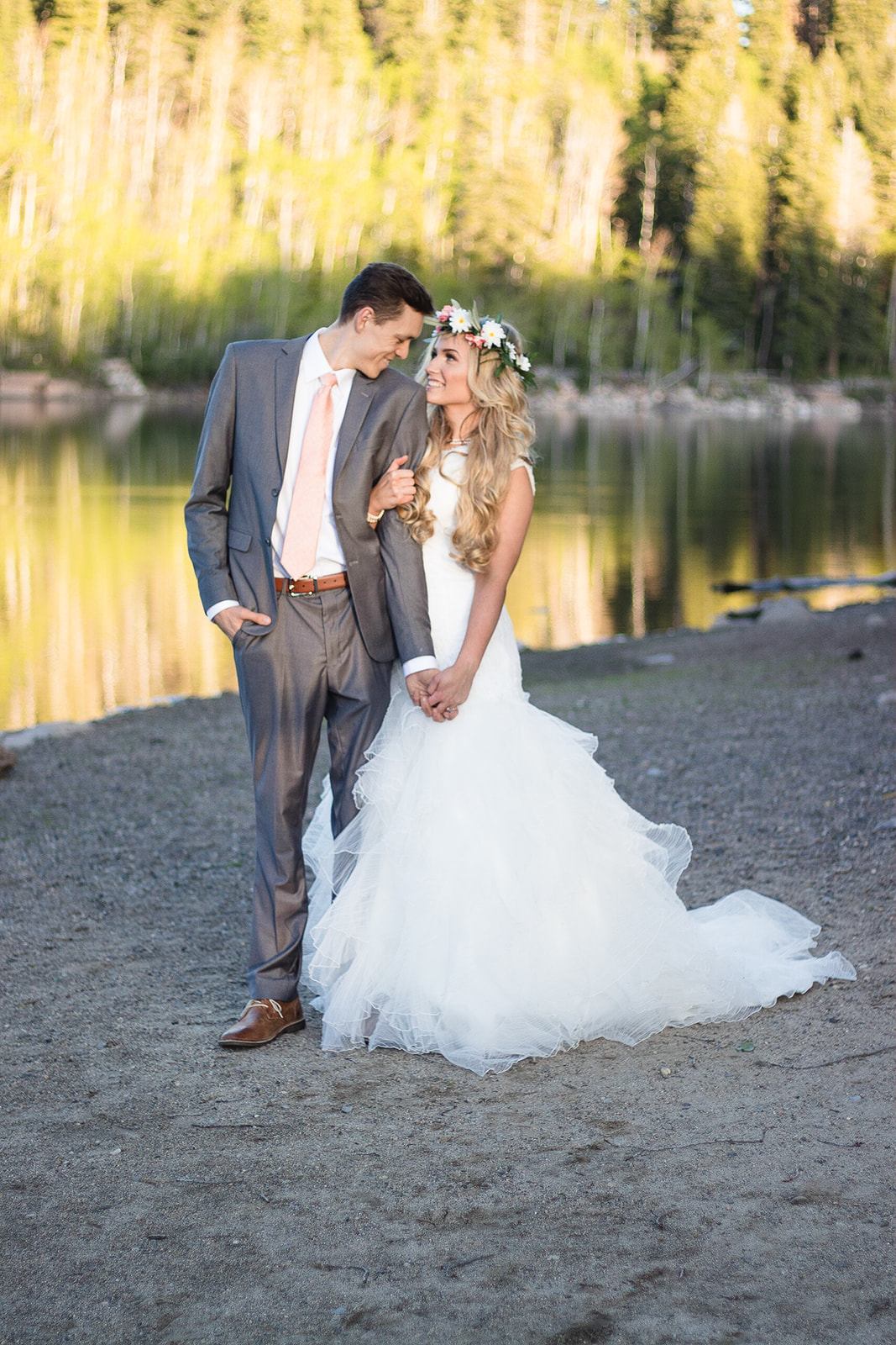 Emily & Bryant_2 – Mutual Blog