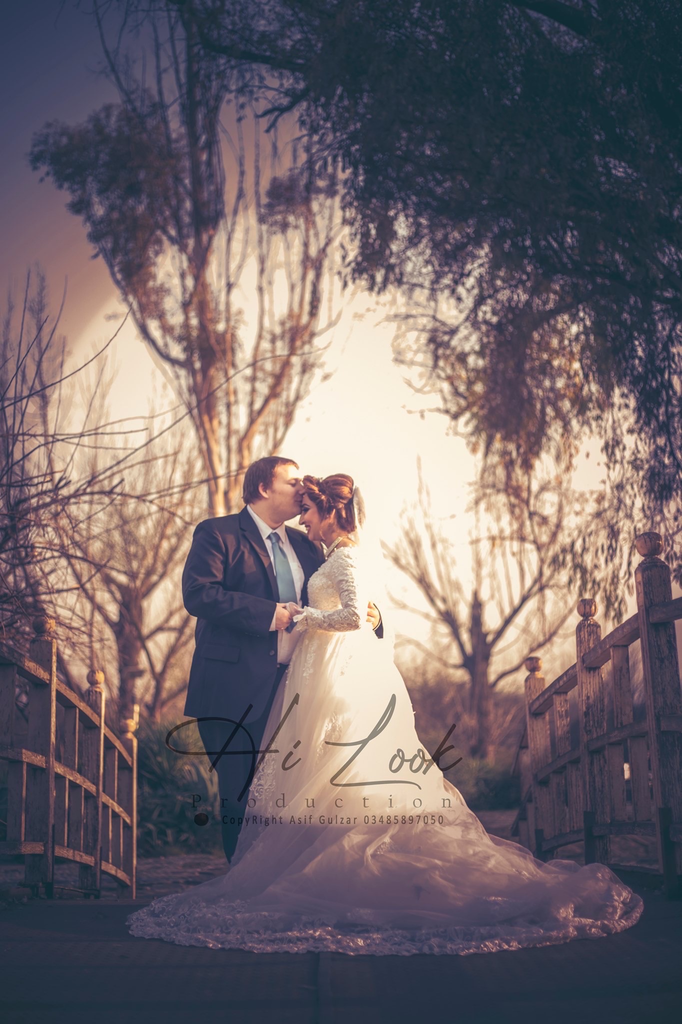 image02-1 – Mutual Blog