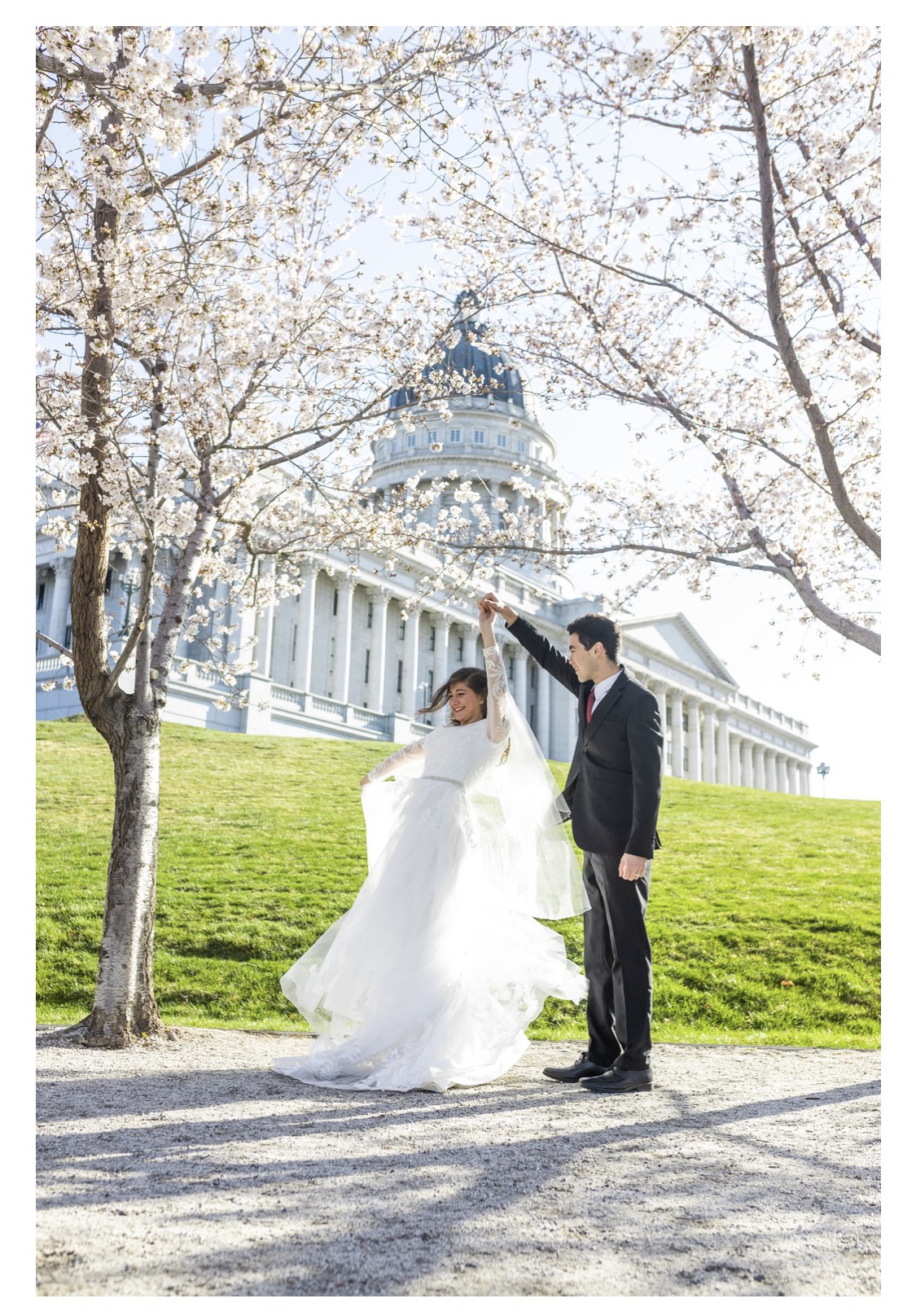 IMG_1556 (1) – Mutual Blog