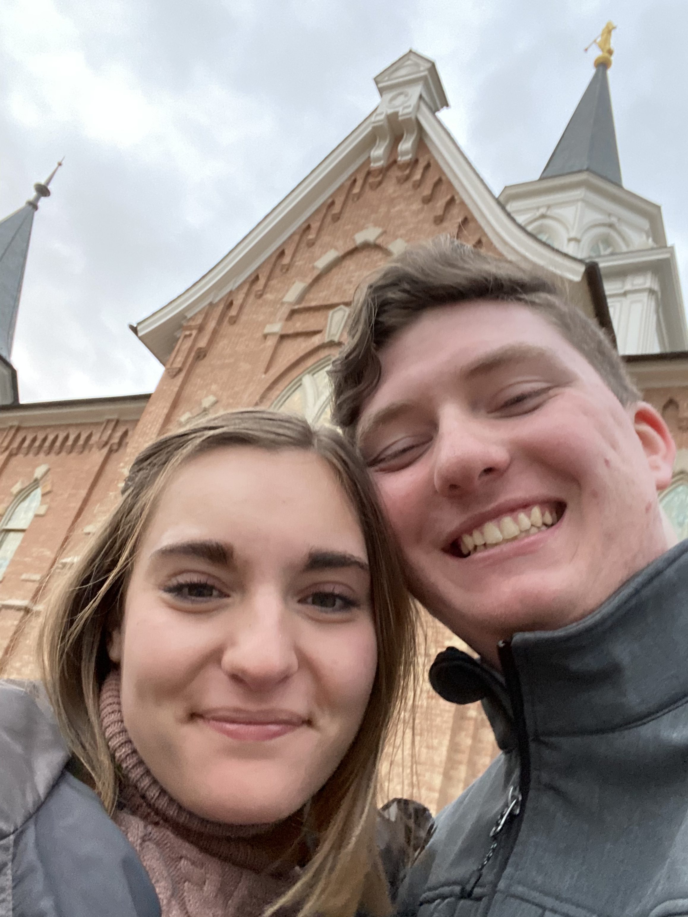 image0-6-1 – Mutual Blog