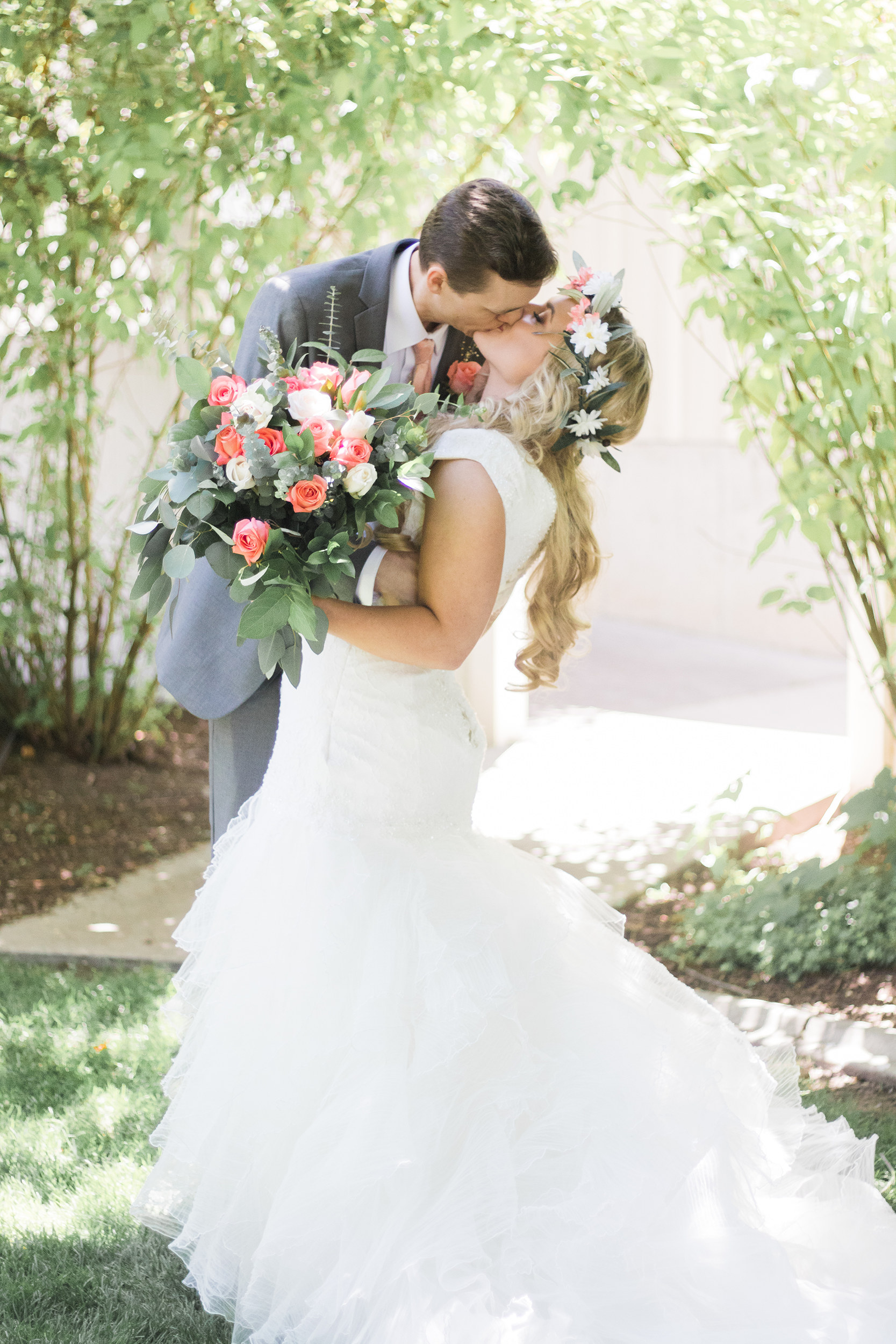 Emily & Bryant_1 – Mutual Blog