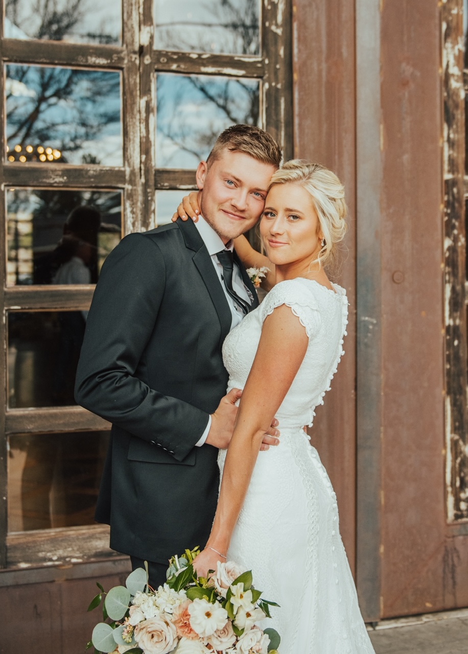 image2(1) – Mutual Blog