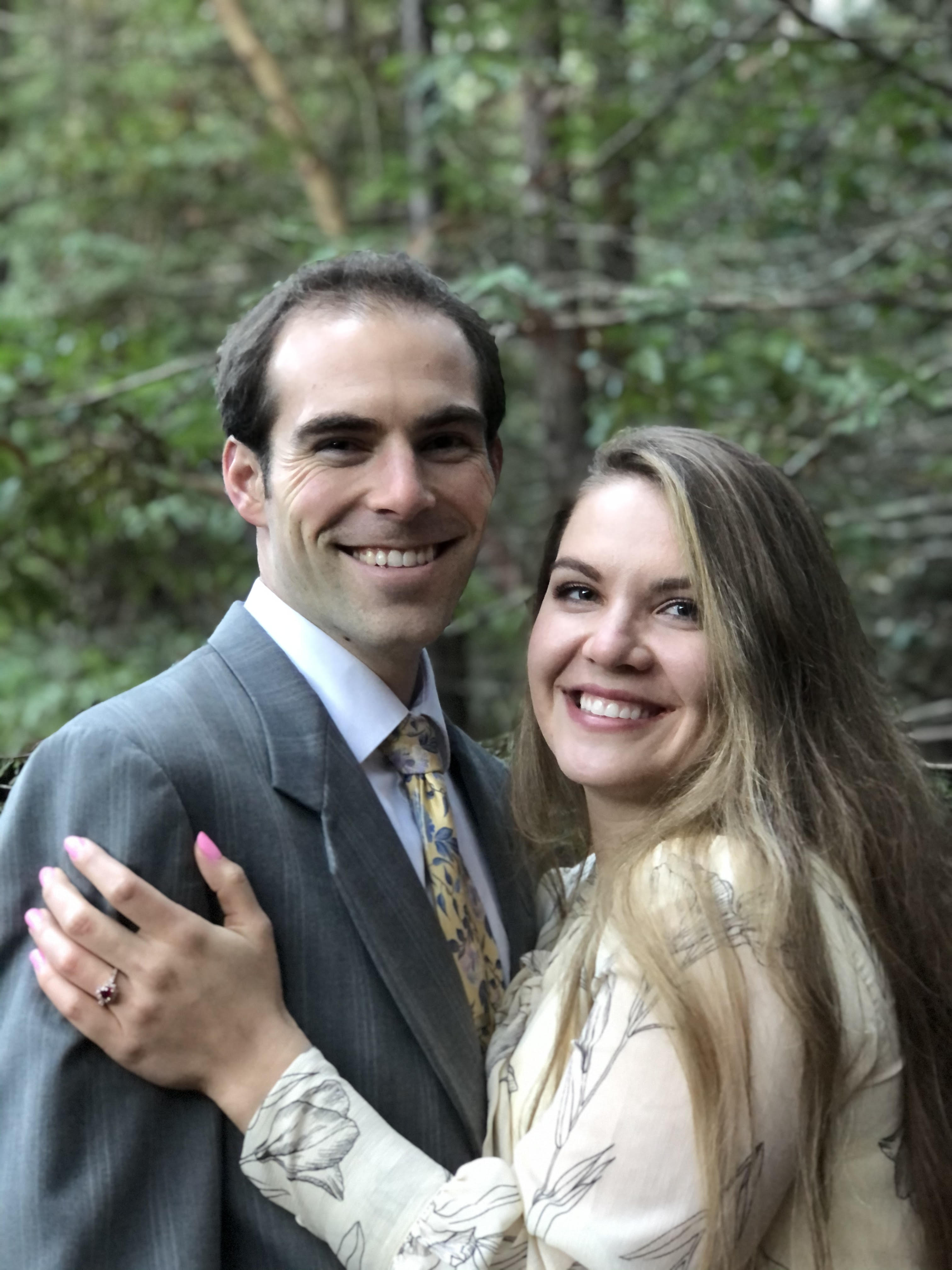 mutual1-1 – Mutual Blog