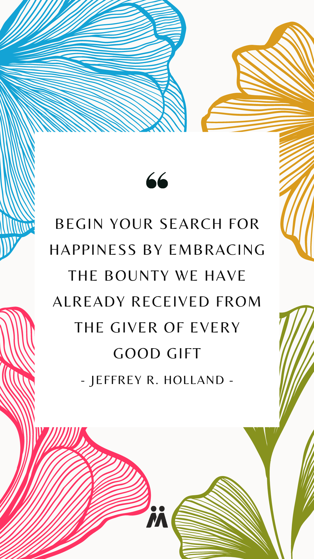 Favorite-General-Conference-Quotes – Mutual Blog