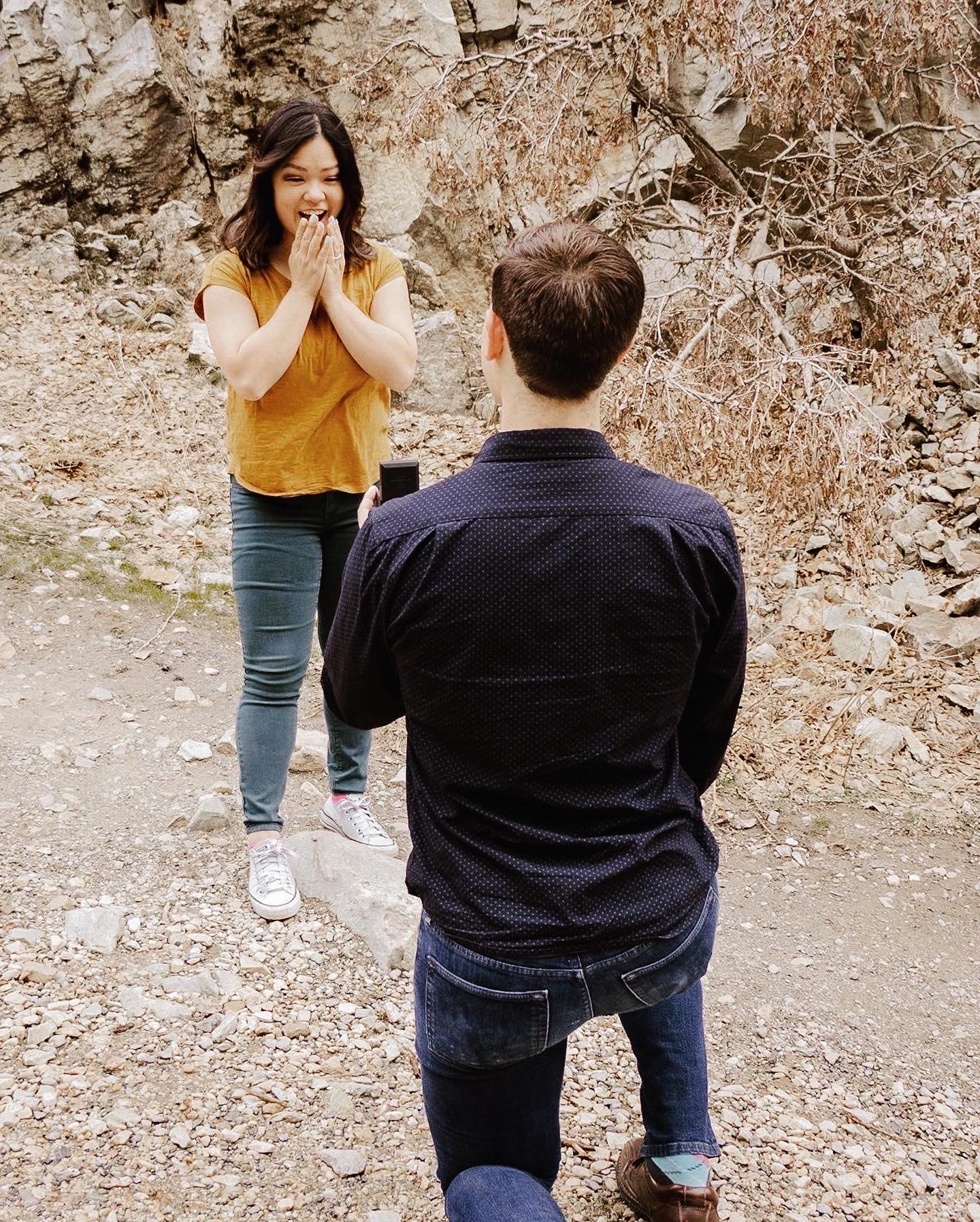 image1 (7) (1) – Mutual Blog