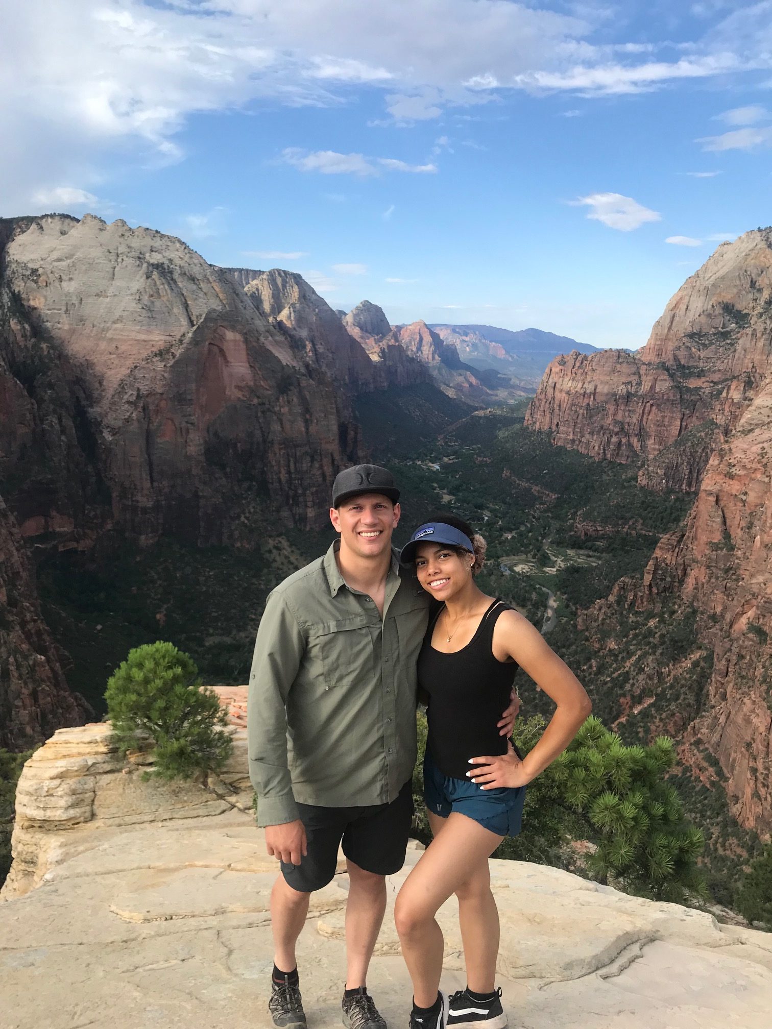 IMG_3305(1) – Mutual Blog