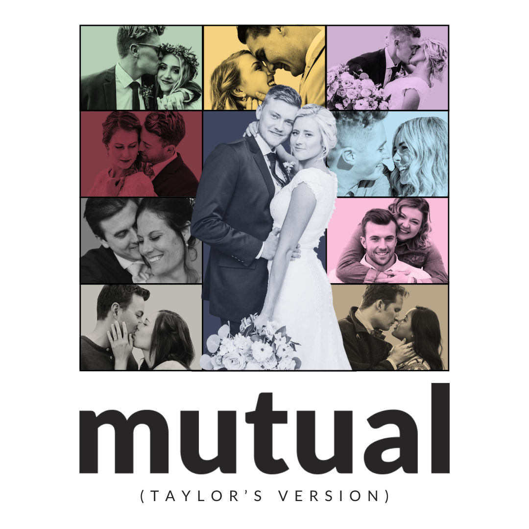 ERAS-1 – Mutual Blog