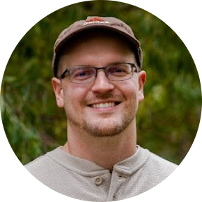 Blog_ProfileHunter – Mutual Blog