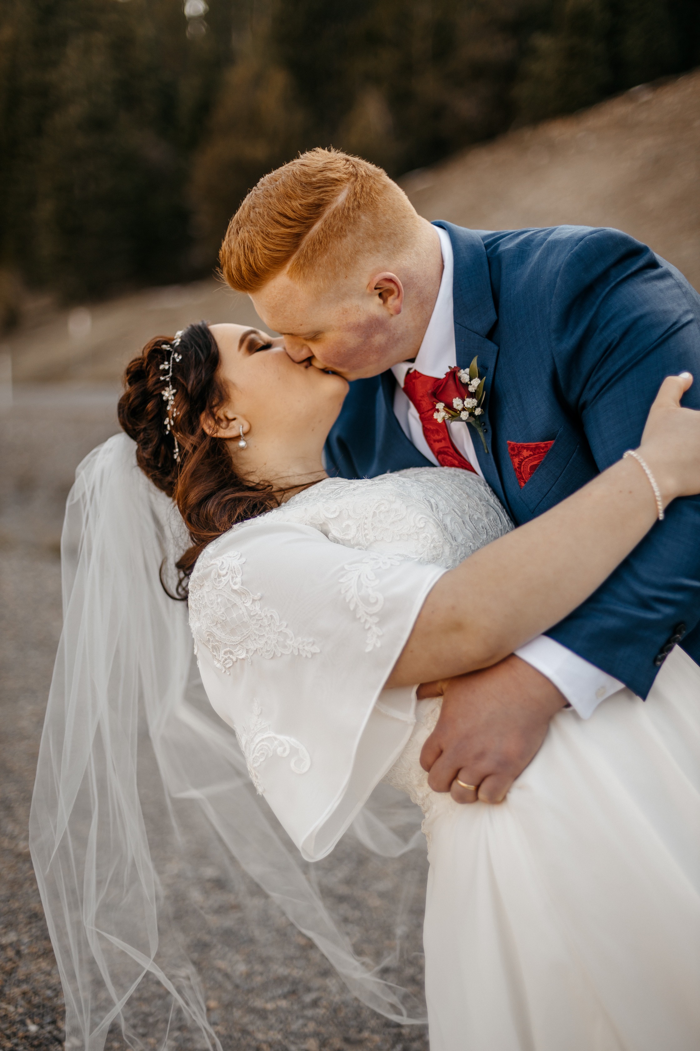 image3(1)(1) – Mutual Blog