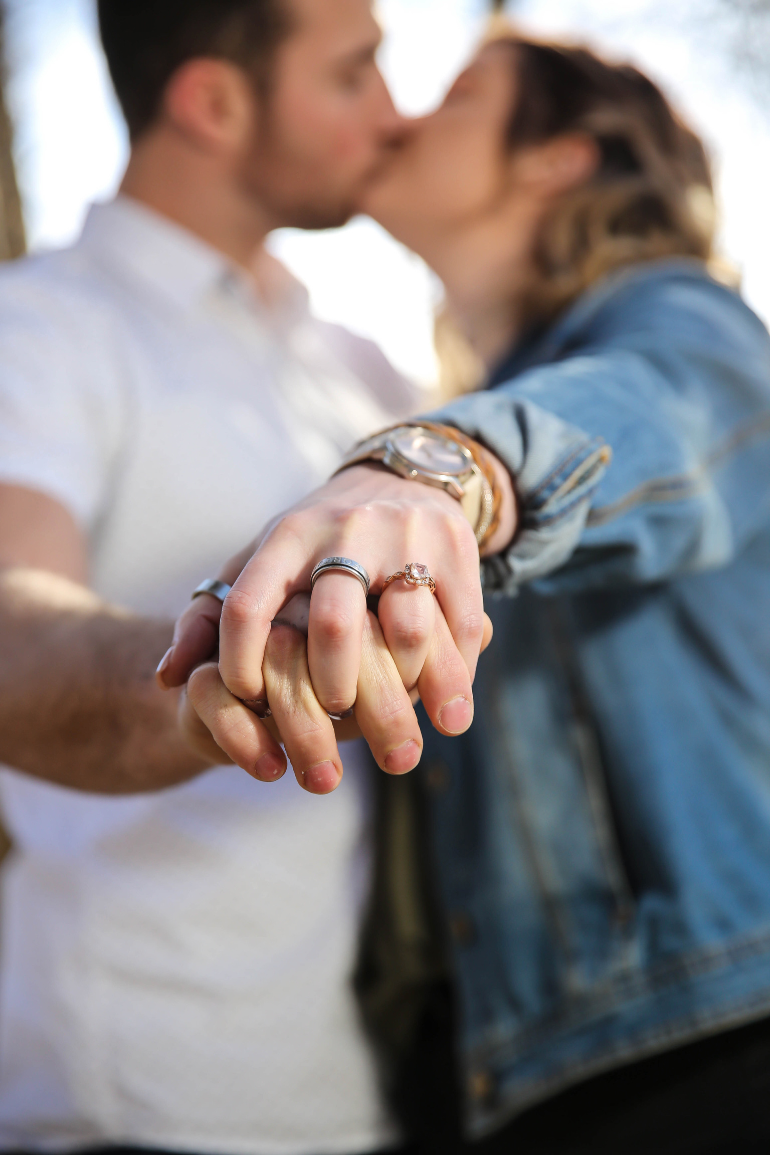 image2 (3) – Mutual Blog