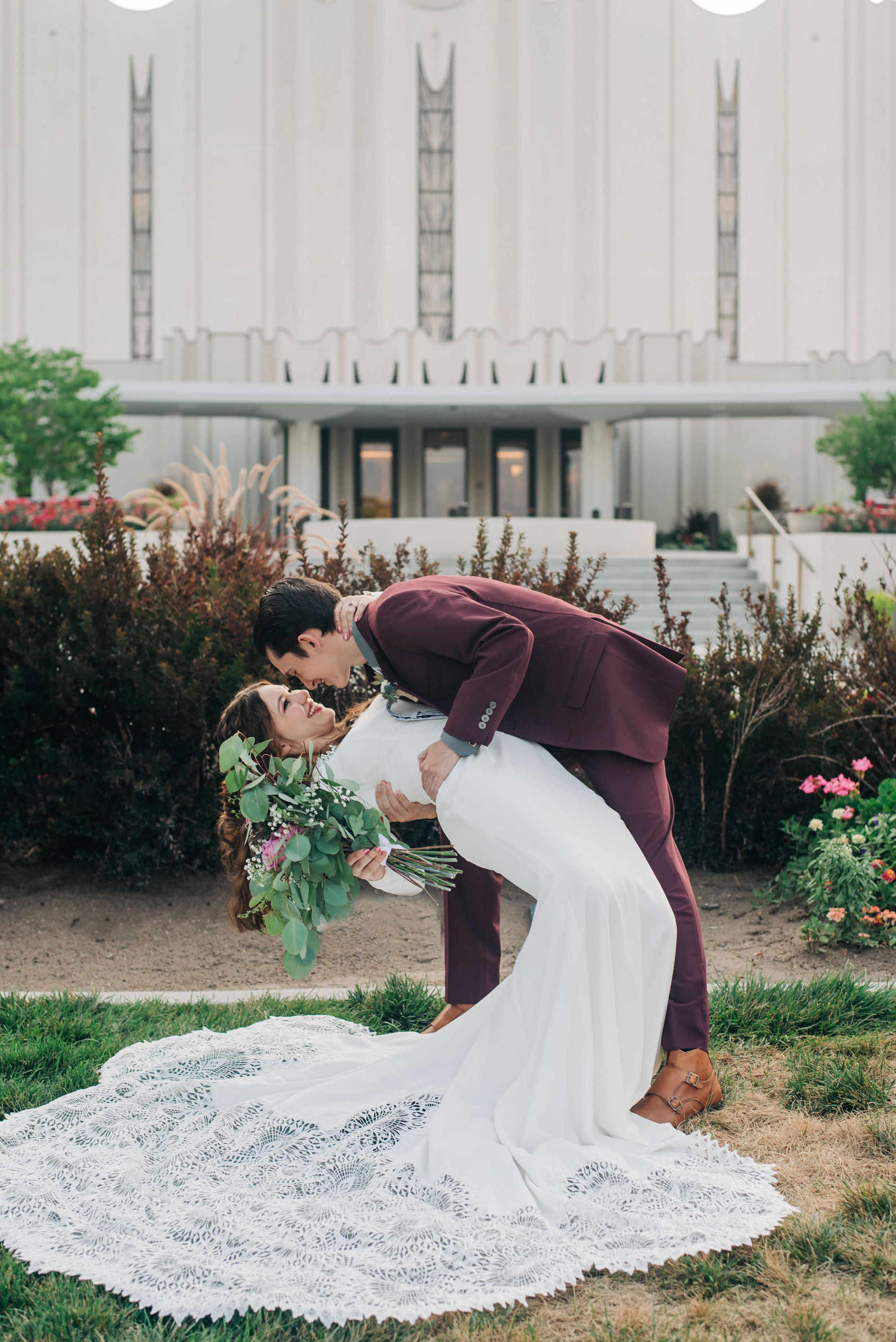 image1(1) – Mutual Blog