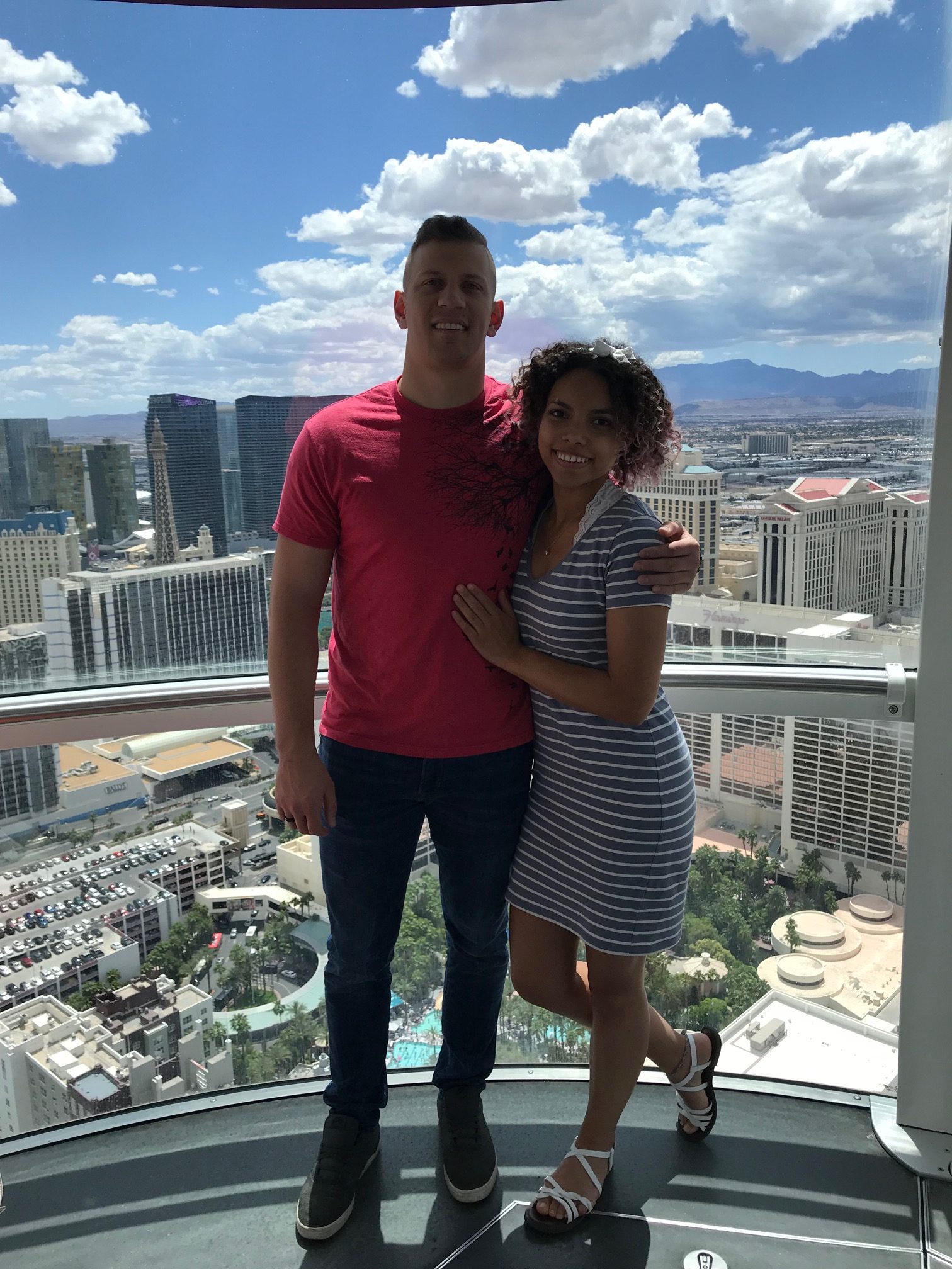 IMG_2993(1) – Mutual Blog