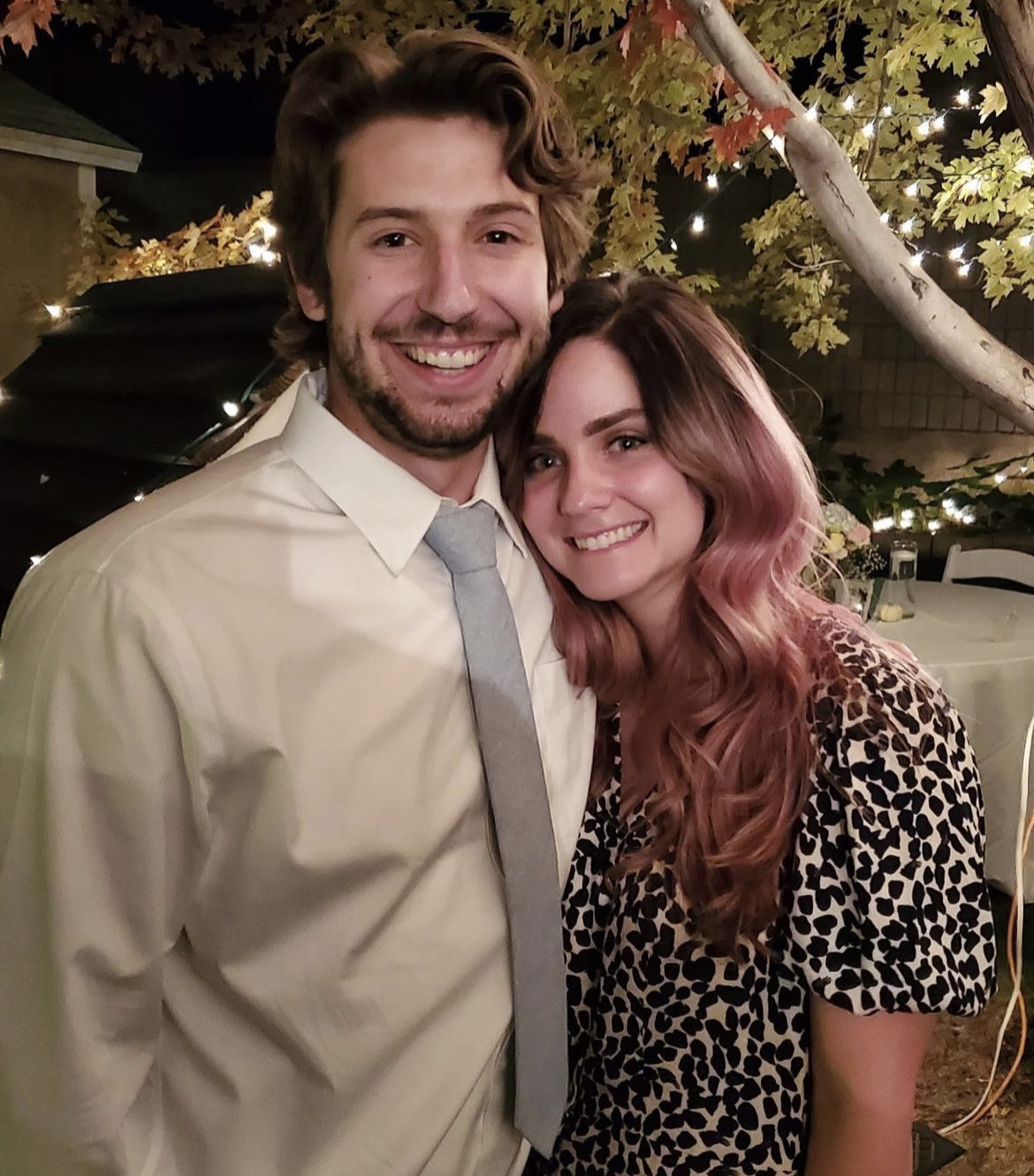 IMG_2907 – Mutual Blog