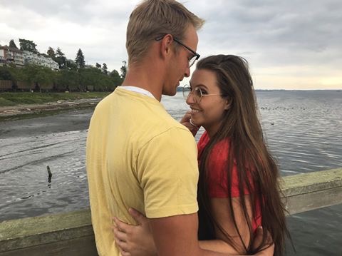 image1 (11) – Mutual Blog