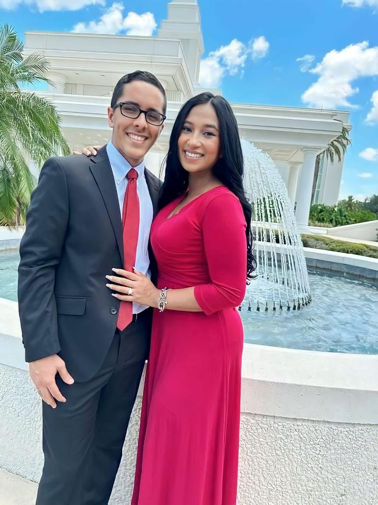 0dc70e35-4c18-4d1b-a940-01e03a9e2968 – Mutual Blog