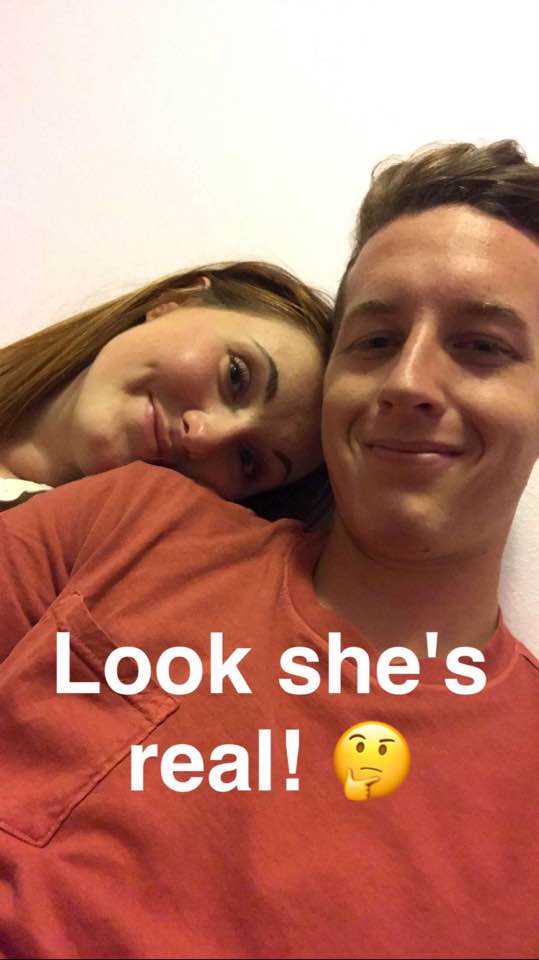 mutual-1 – Mutual Blog