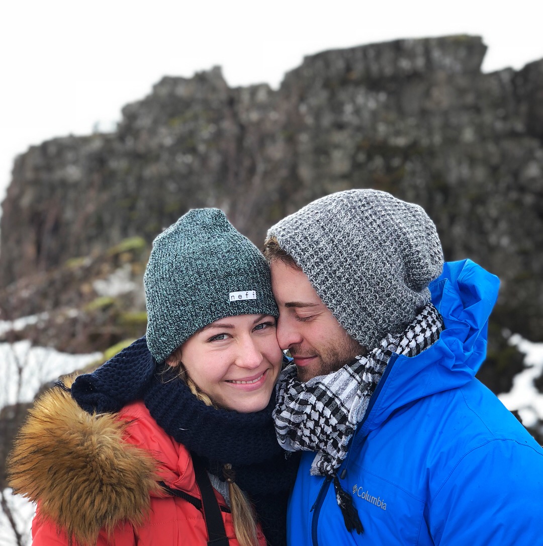 IMG_0763 – Mutual Blog