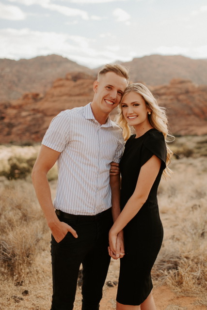 IMG_9104 – Mutual Blog