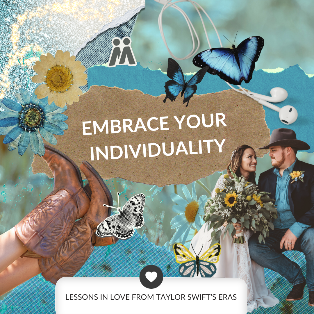 1 – Mutual Blog
