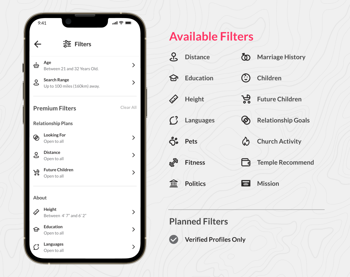 Available-Filters – Mutual Blog