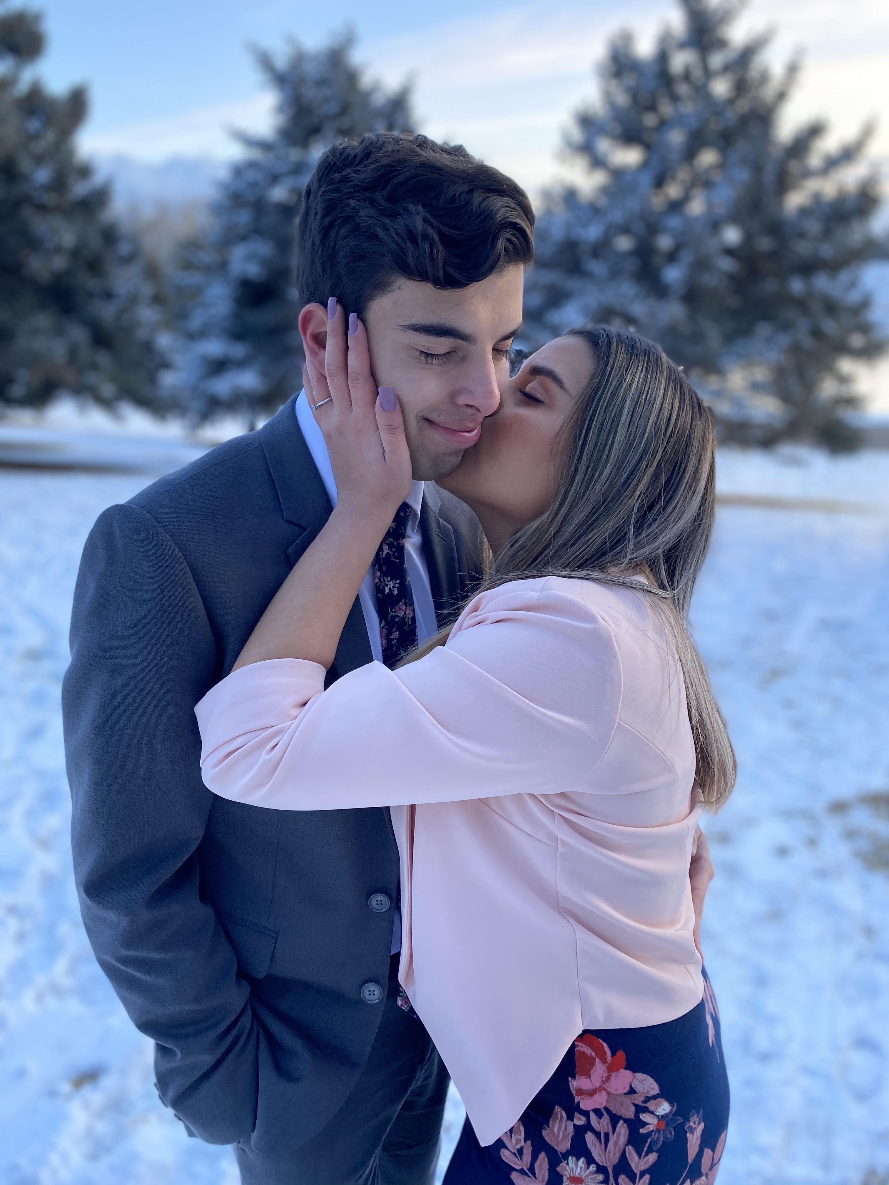 mutual8-1 – Mutual Blog