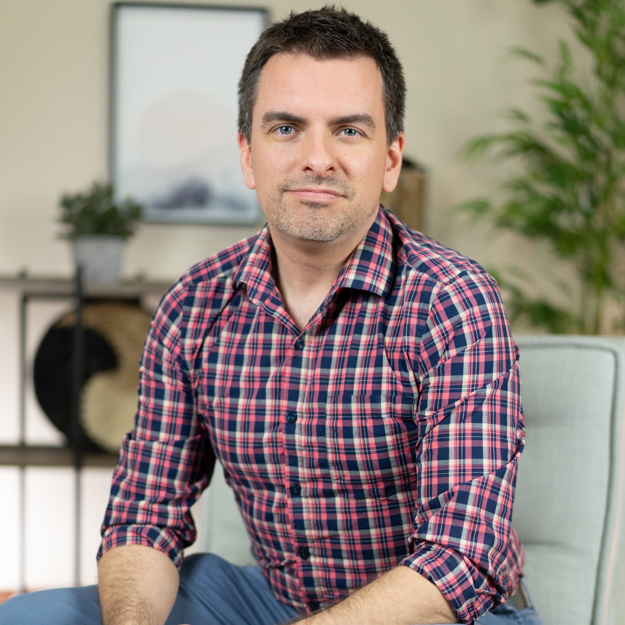 adam-headshot-1 – Mutual Blog