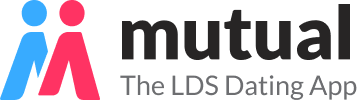 Updated Logo – Mutual Blog