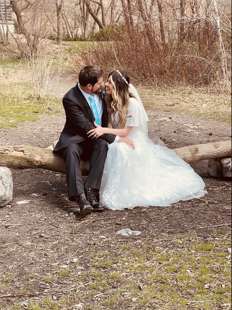 FullSizeR (1) – Mutual Blog