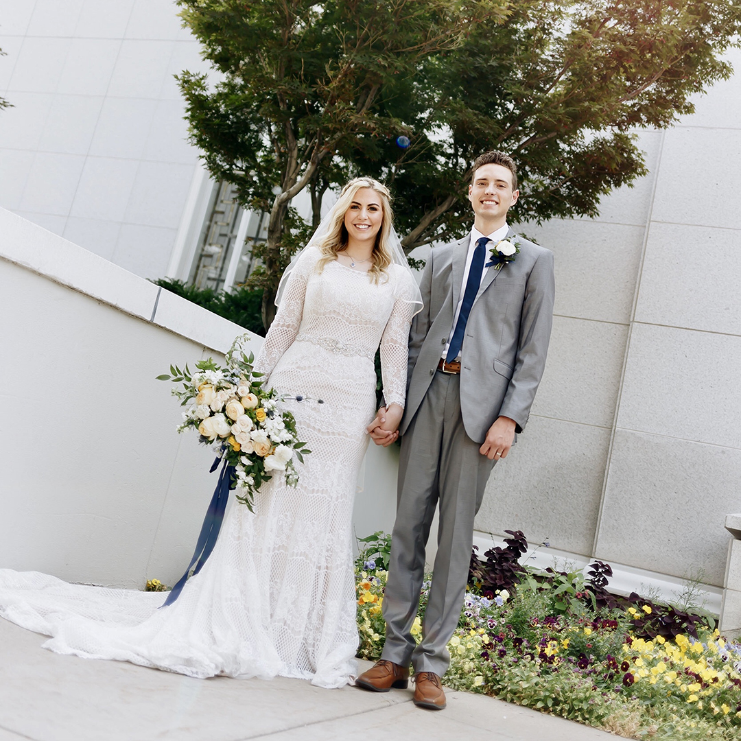 Cole & Emily_1 – Mutual Blog