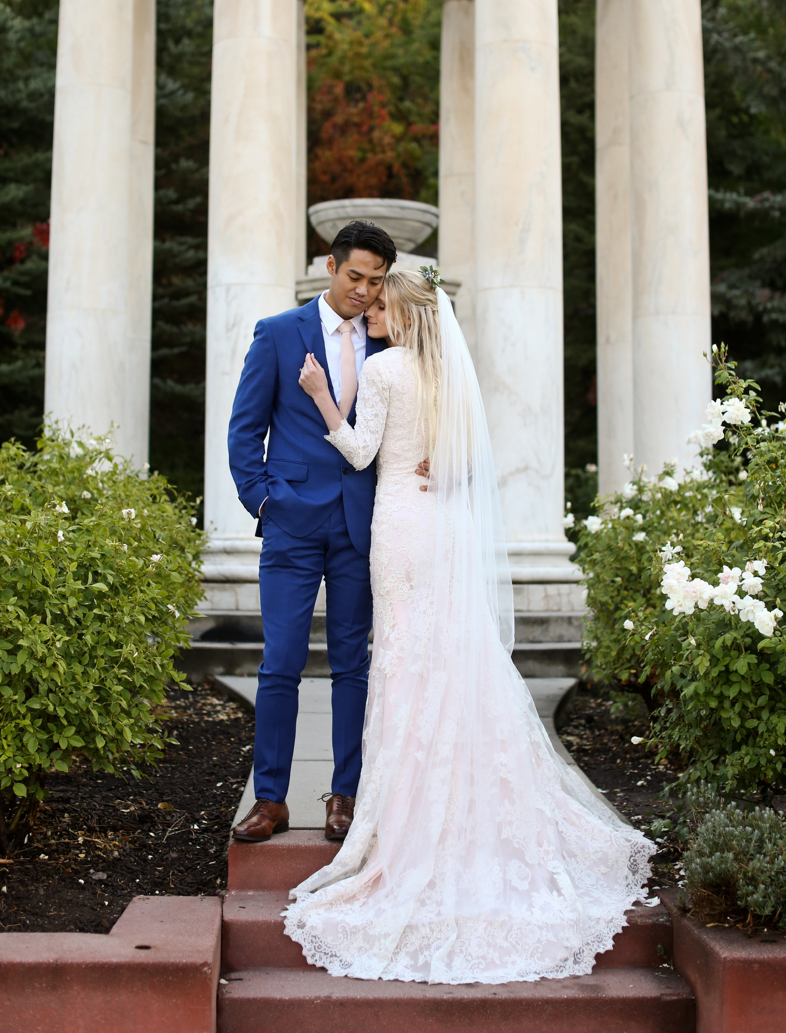 image2(1)(1) – Mutual Blog