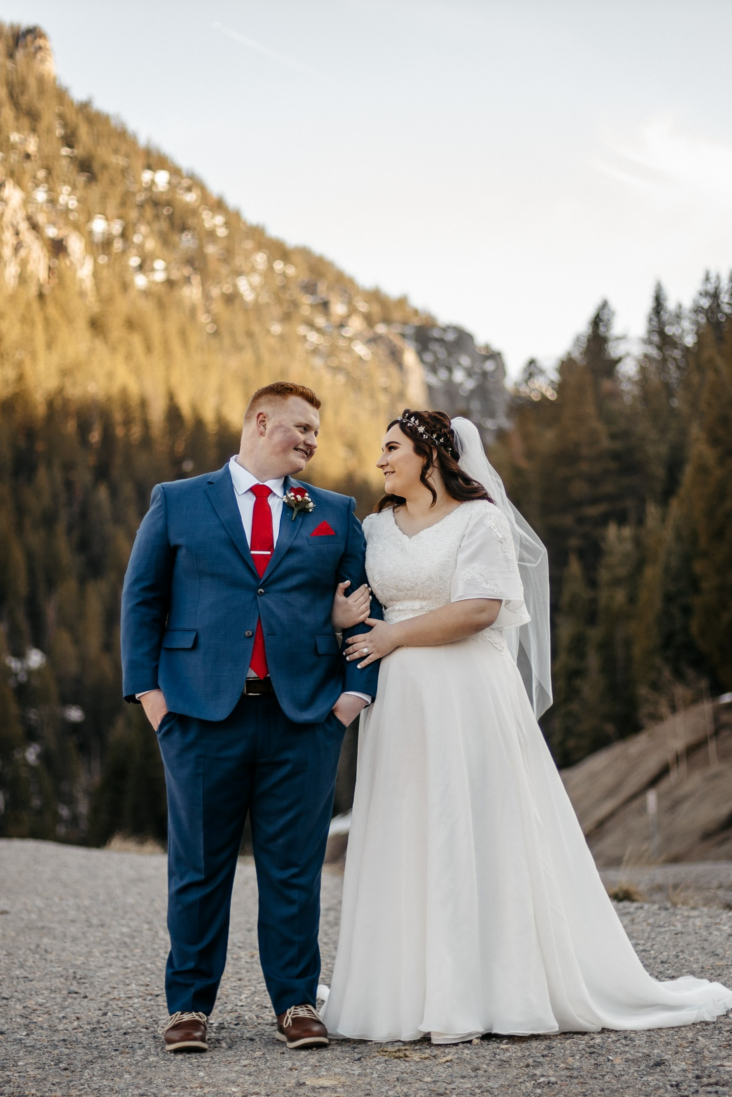 image1(1)(1) – Mutual Blog