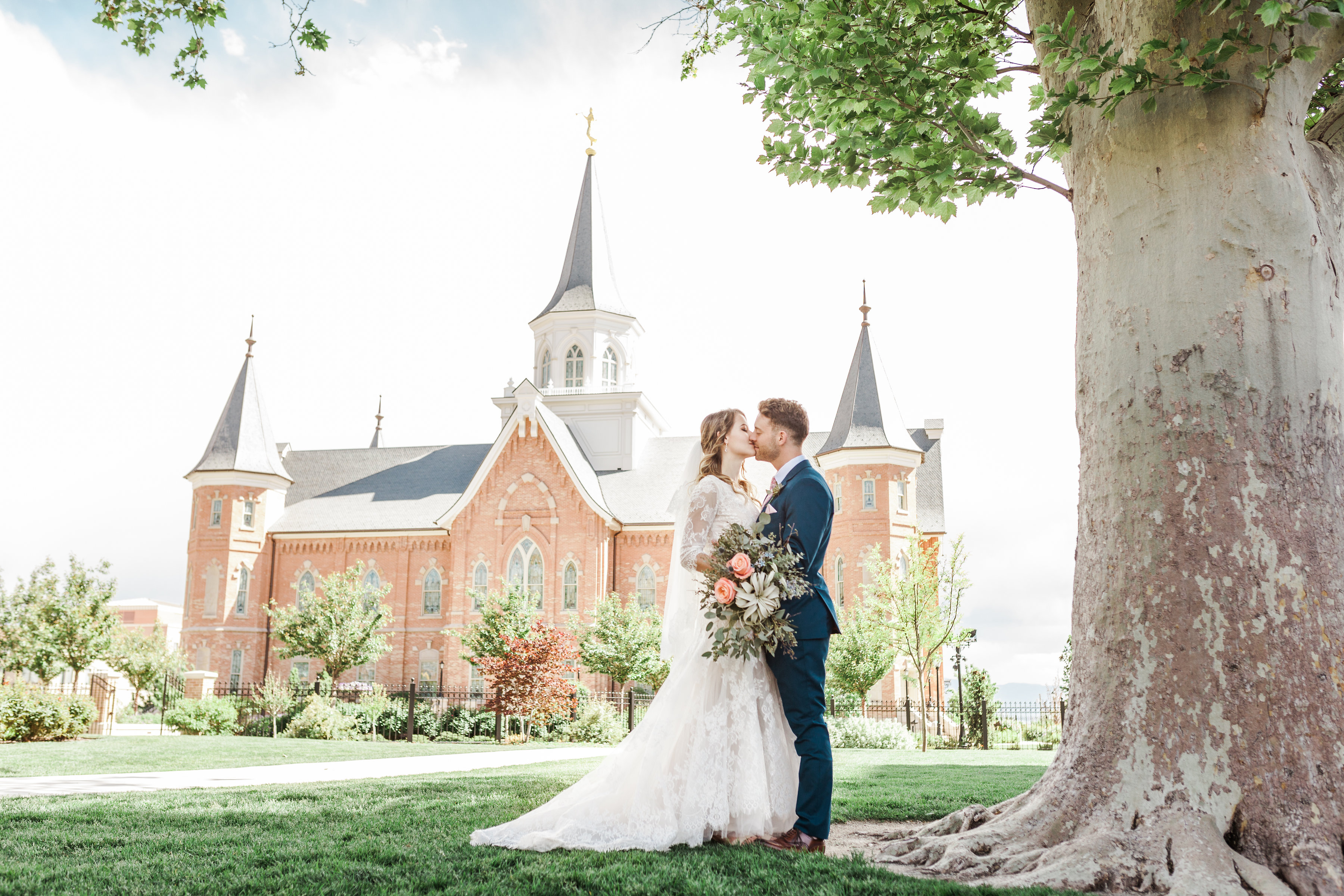 IMG_9167 – Mutual Blog