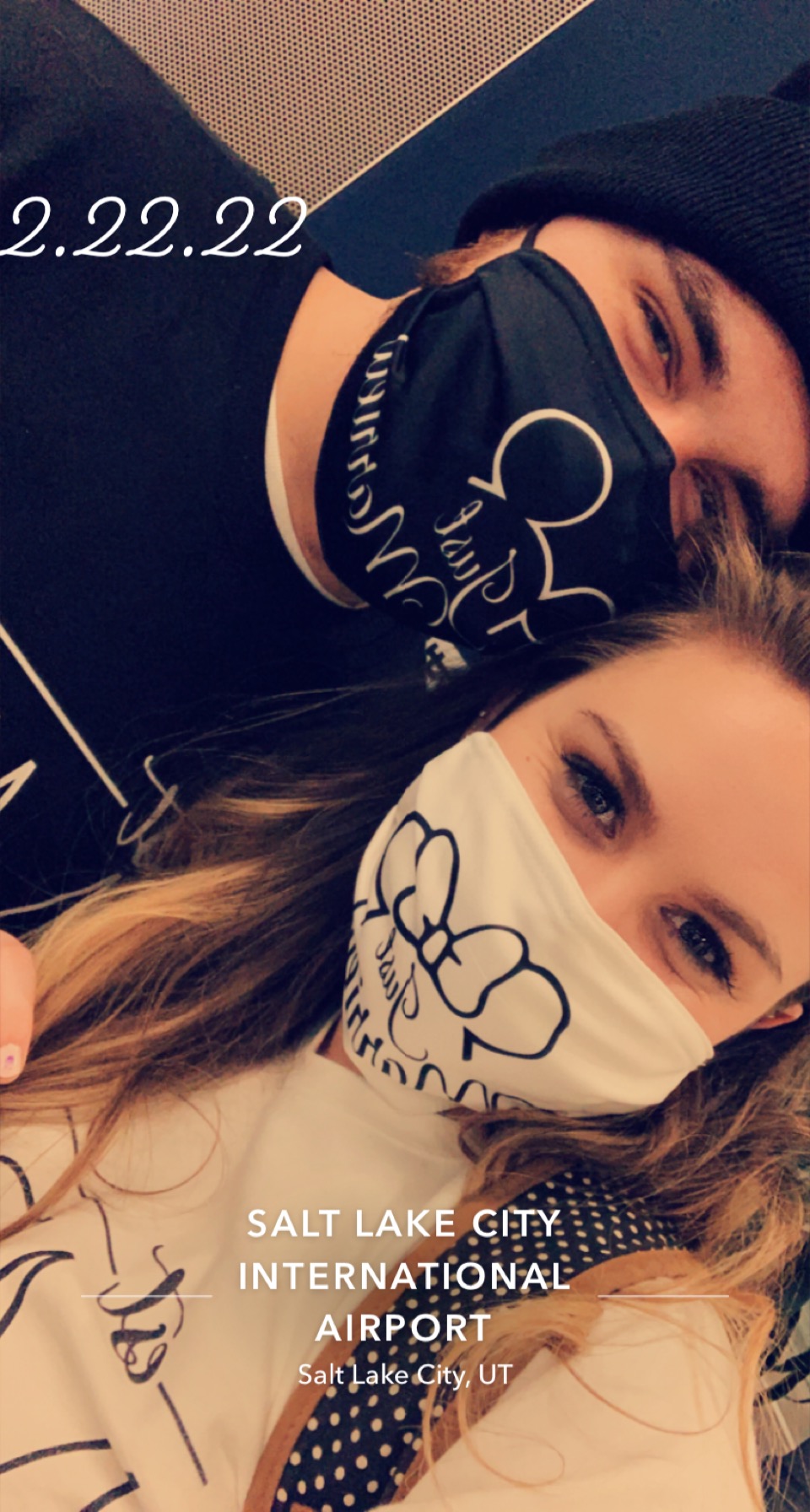 image4 – Mutual Blog