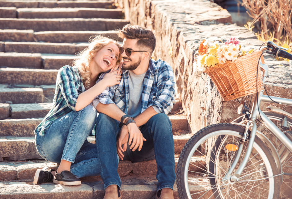 Its-Mutual-Now-What-2 – Mutual Blog